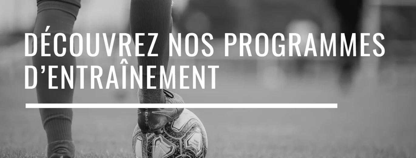 Comment devenir entraineur de foot ? les diplômes