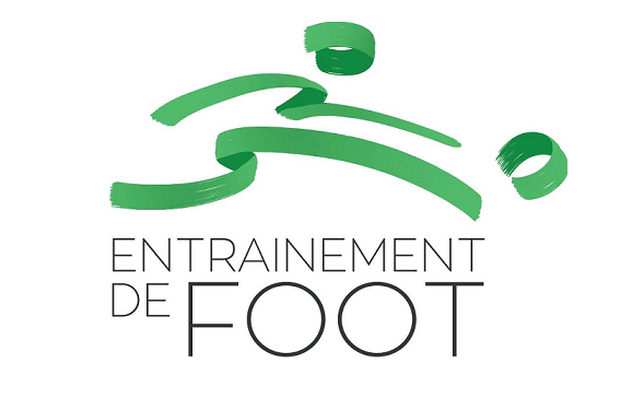 Entrainement de foot : le site #1 pour les entraîneurs et les ...