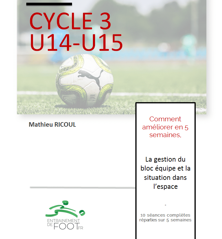 Attaque rapide : comment en faire une force en match