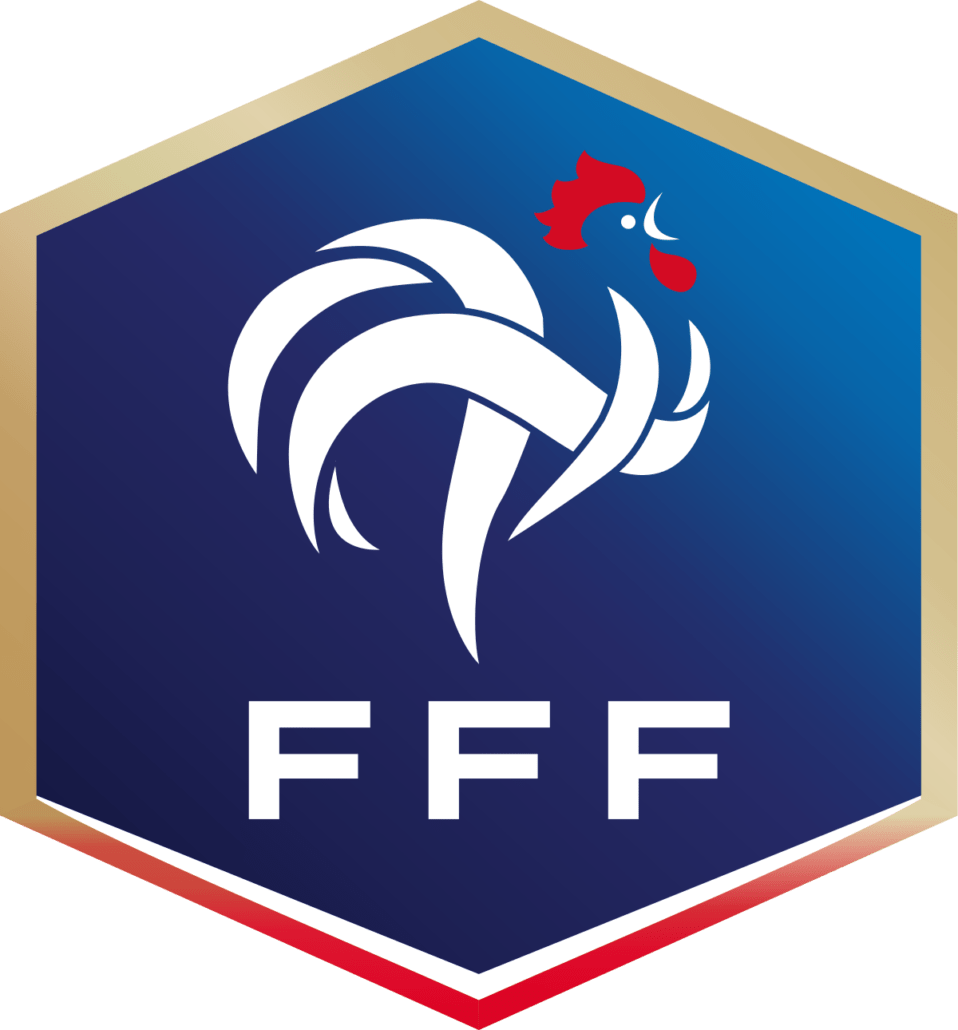 Comment obtenir son bmf brevet de moniteur de football