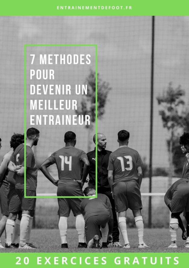 Séance sur la projection rapide et la recherche du dédoublement